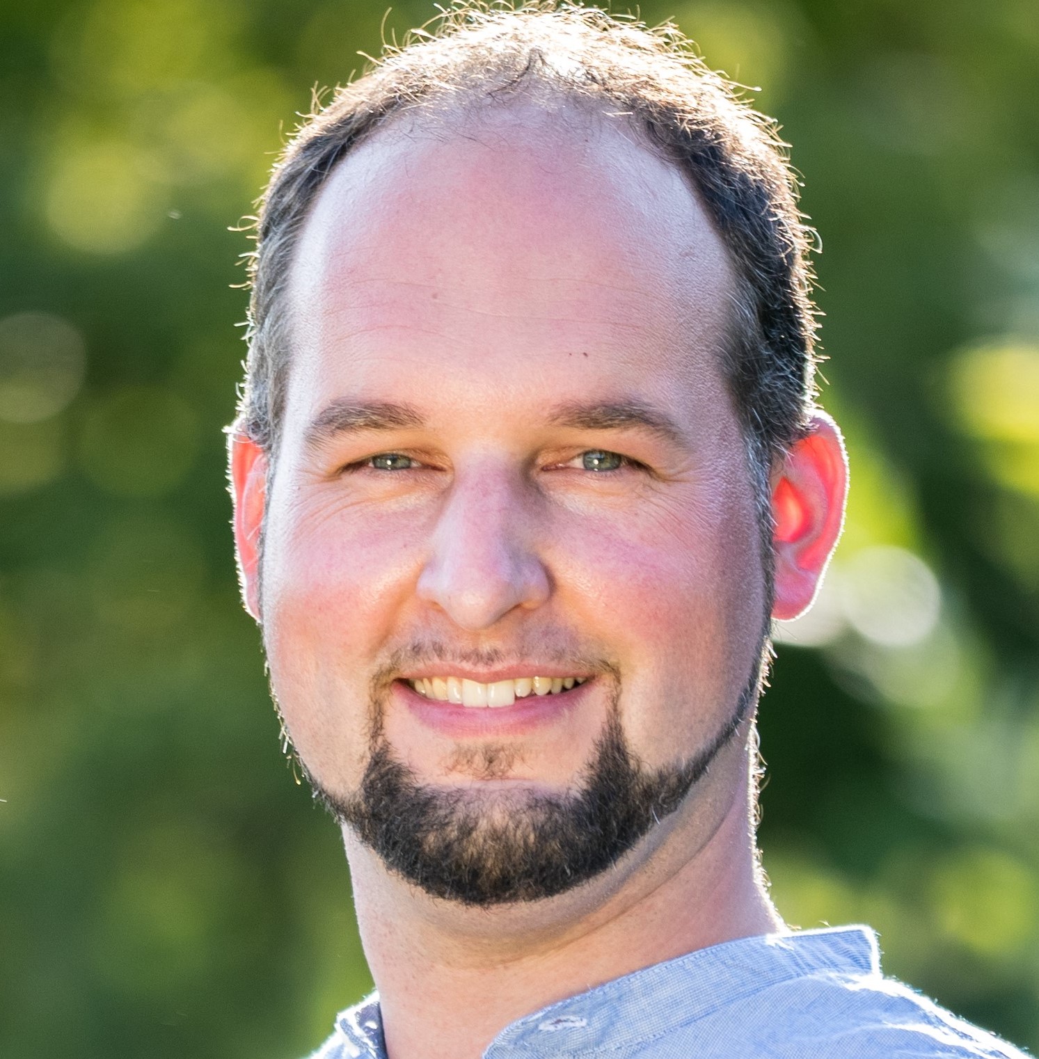 Bild_Seb_Schmidt_2021-07